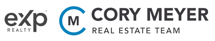 Cory Meyer Real Estate Team