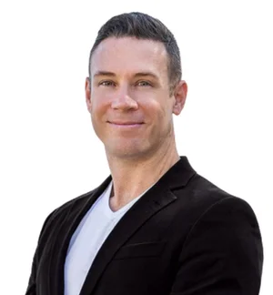 Meet The The Gogan Team — The Gogan Team