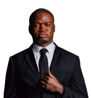 Meet The The Gogan Team — The Gogan Team