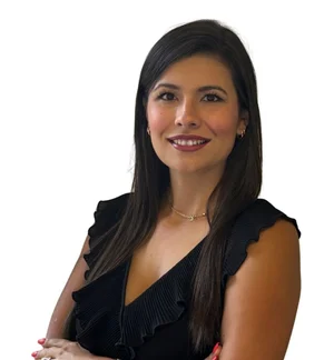 Meet The The Gogan Team — The Gogan Team