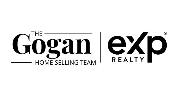 Meet The The Gogan Team — The Gogan Team