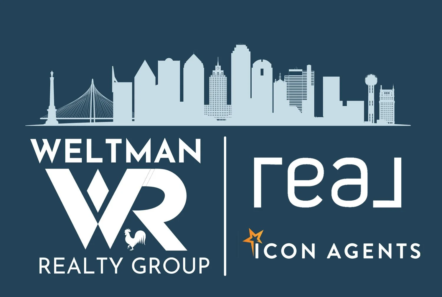 Weltman Realty Group