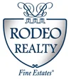 Beverly Hills Real Estate Negotiation: How to Win in 2026's Competitive ...