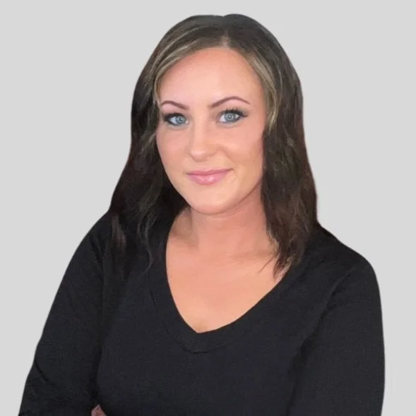 Meet The Hometown Realty Team — Hometown Realty