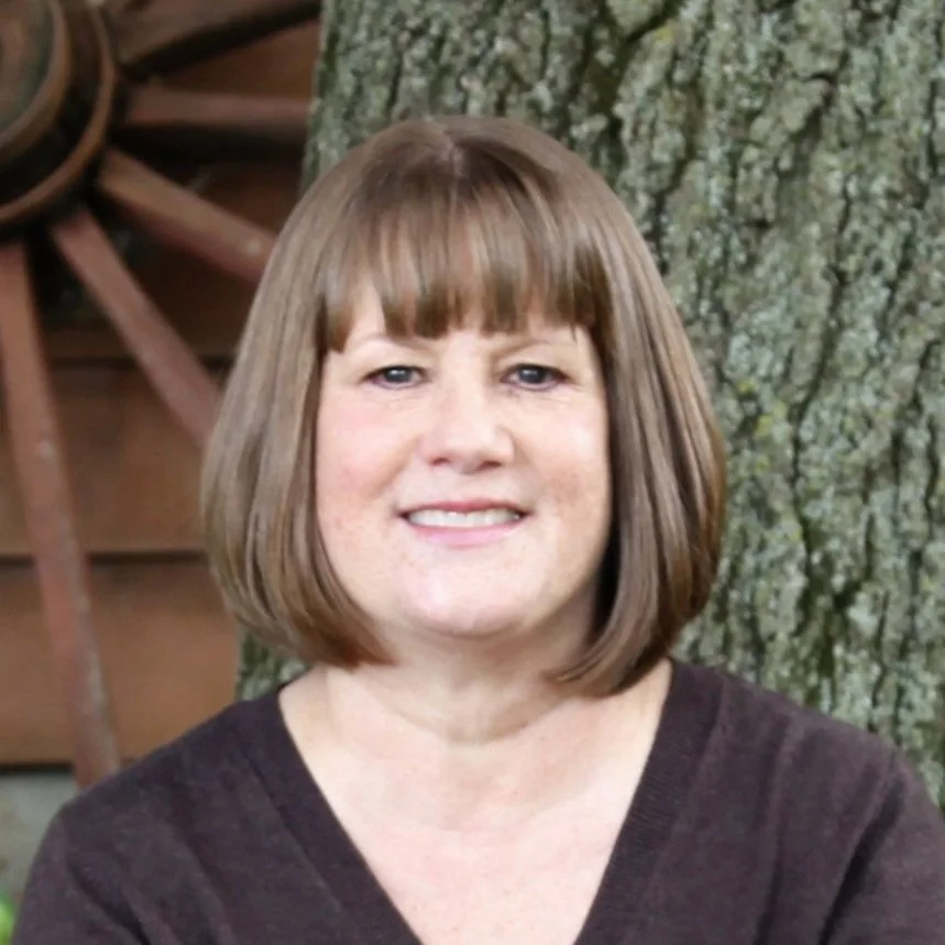 Meet The Hometown Realty Team — Hometown Realty