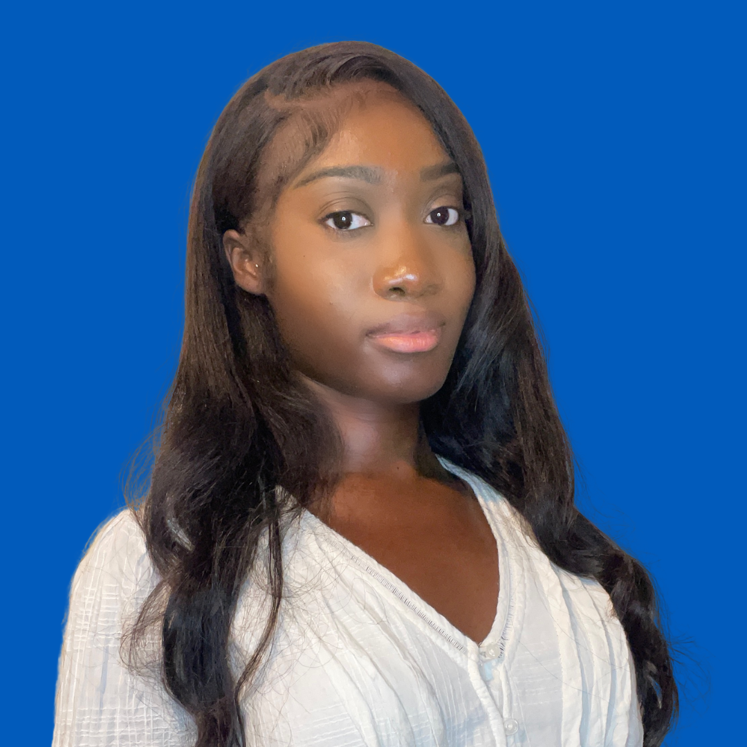 Meet Ruth Williams: Passionate Realtor and Community Advocate ...