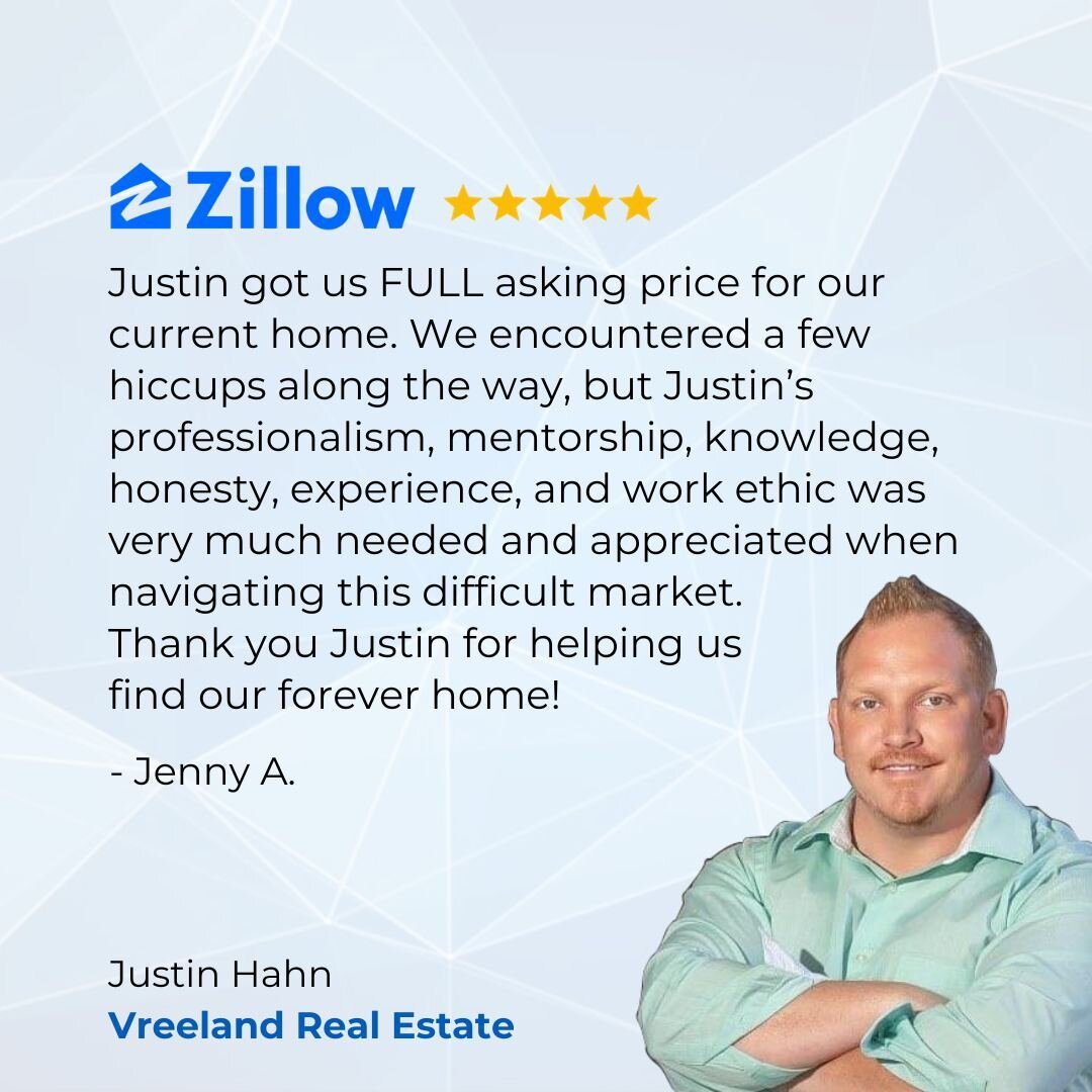 Careers — Vreeland Real Estate - Tampa, FL | Tampa Real Estate | Browse ...