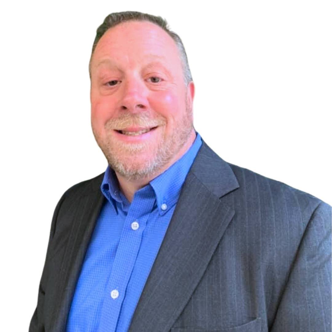 Meet Vreeland Real Estate Team — Vreeland Real Estate - Tampa, FL ...