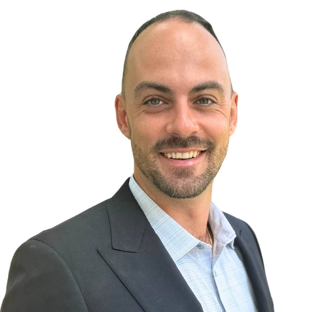 Meet Vreeland Real Estate Team — Vreeland Real Estate - Tampa, FL ...