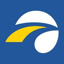Temple Terrace Utilities: Electricity, Water, Internet & Cable ...