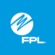 Fort Lauderdale Utilities: Electricity, Water, Internet & Cable ...