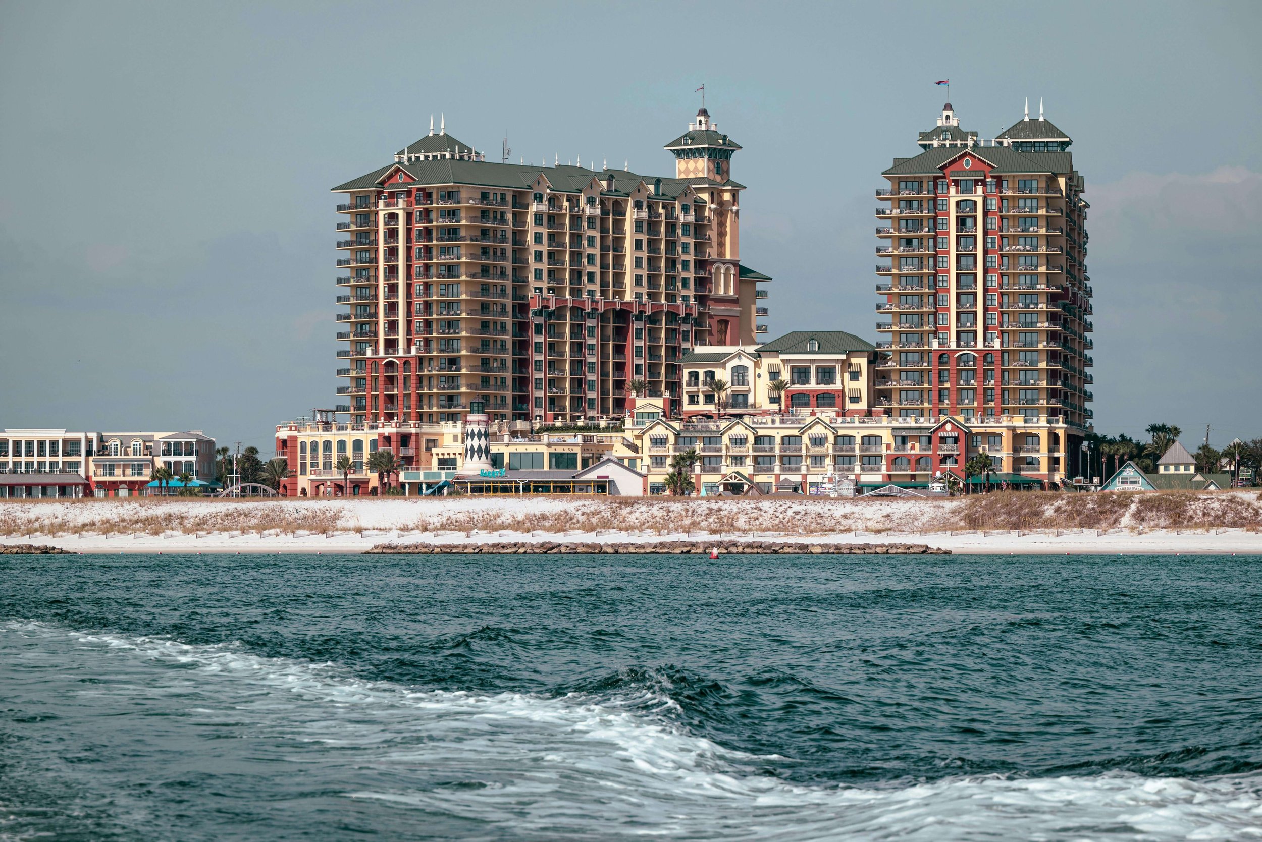 Florida’s Condo Cliff: What Buyers & Owners Need to Know | Florida ...