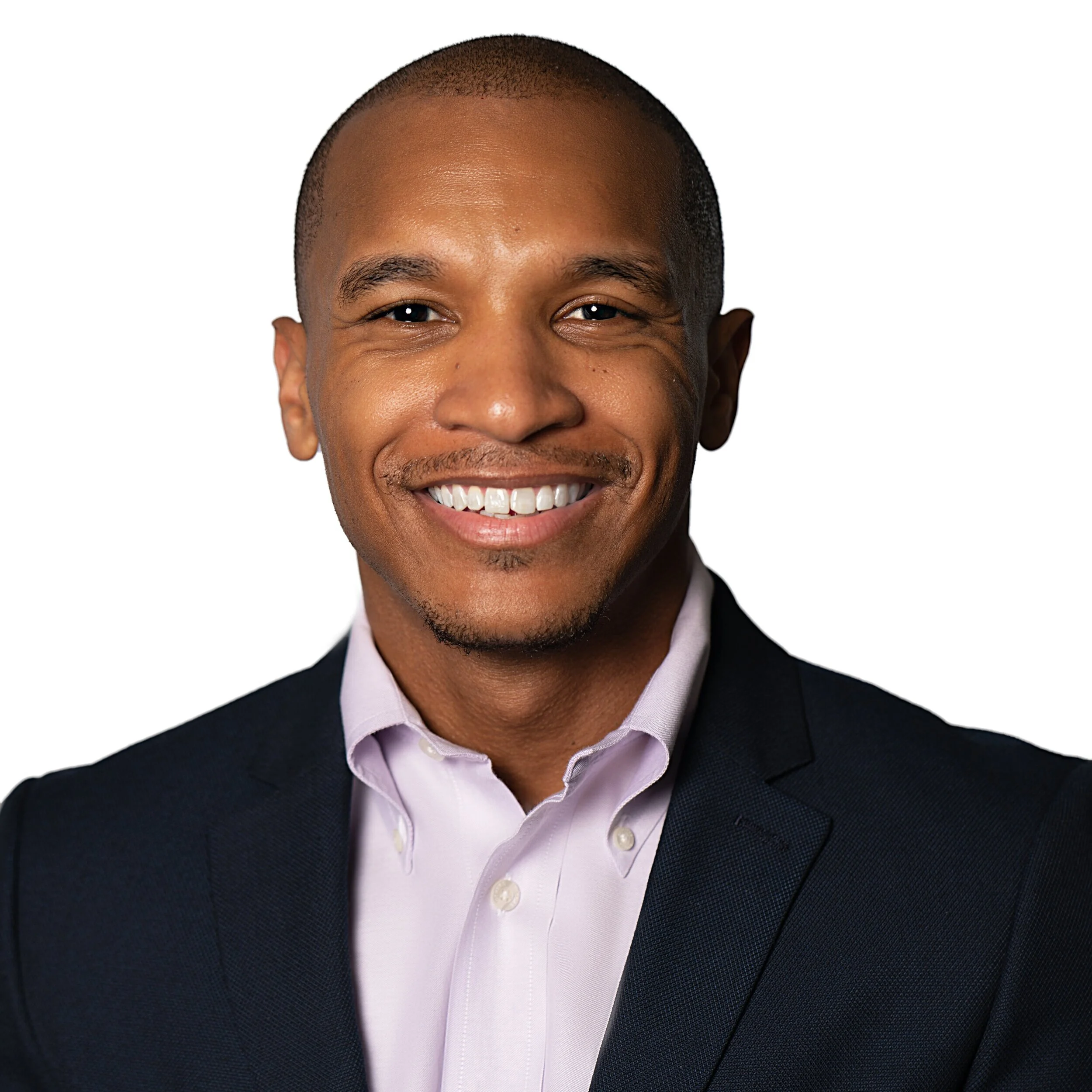 Meet The CLR Sales Group — The CLR Sales Group