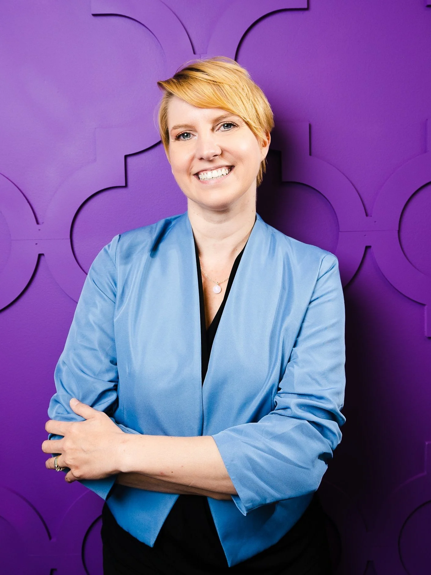 Testimonials — The CLR Sales Group