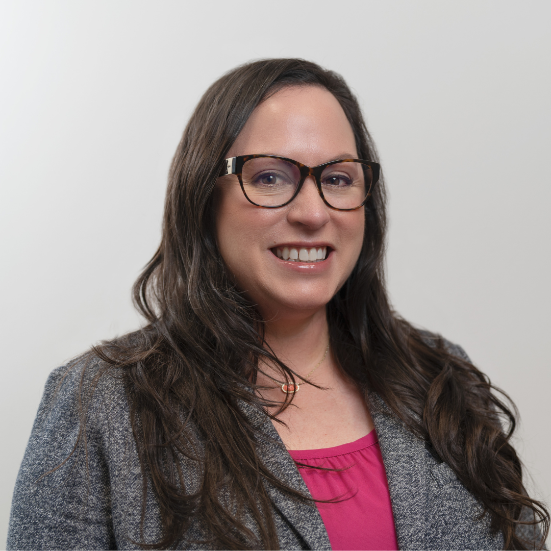 Testimonials — The CLR Sales Group