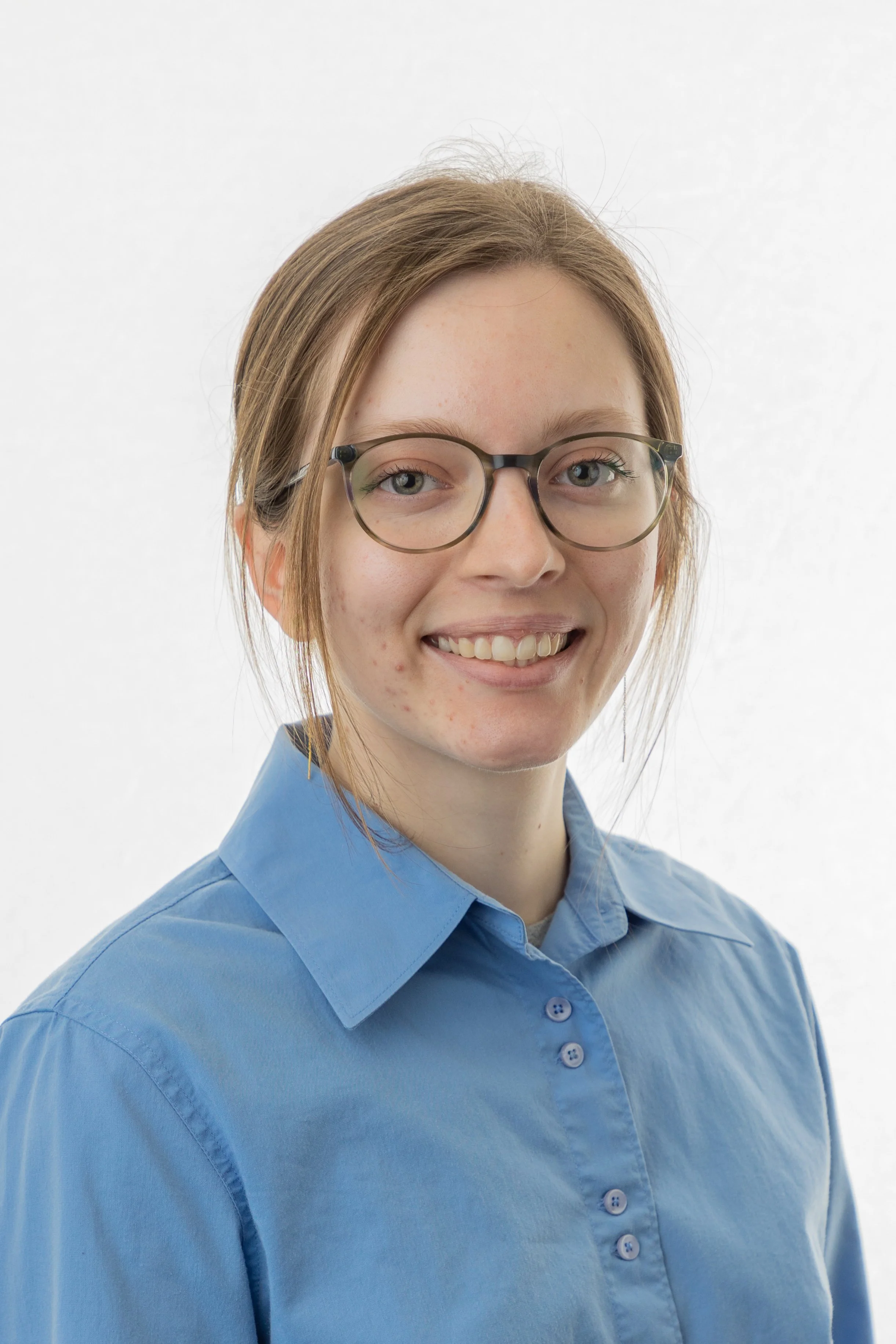 Members — The Romero Group