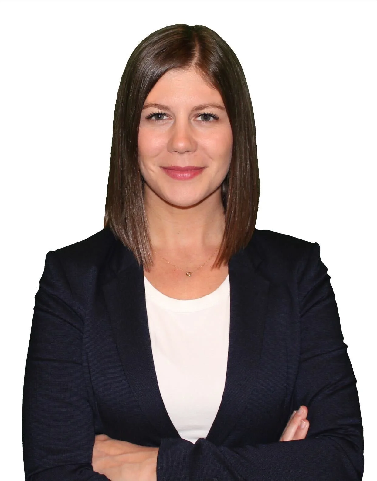 Meet The Tricoli Team-Keller Williams Realty — Tricoli Team Real Esate ...