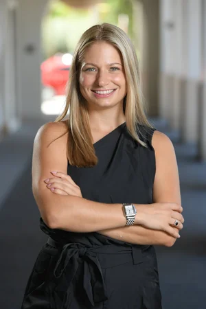 Meet The Tricoli Team-Keller Williams Realty Team — Tricoli Team Real ...