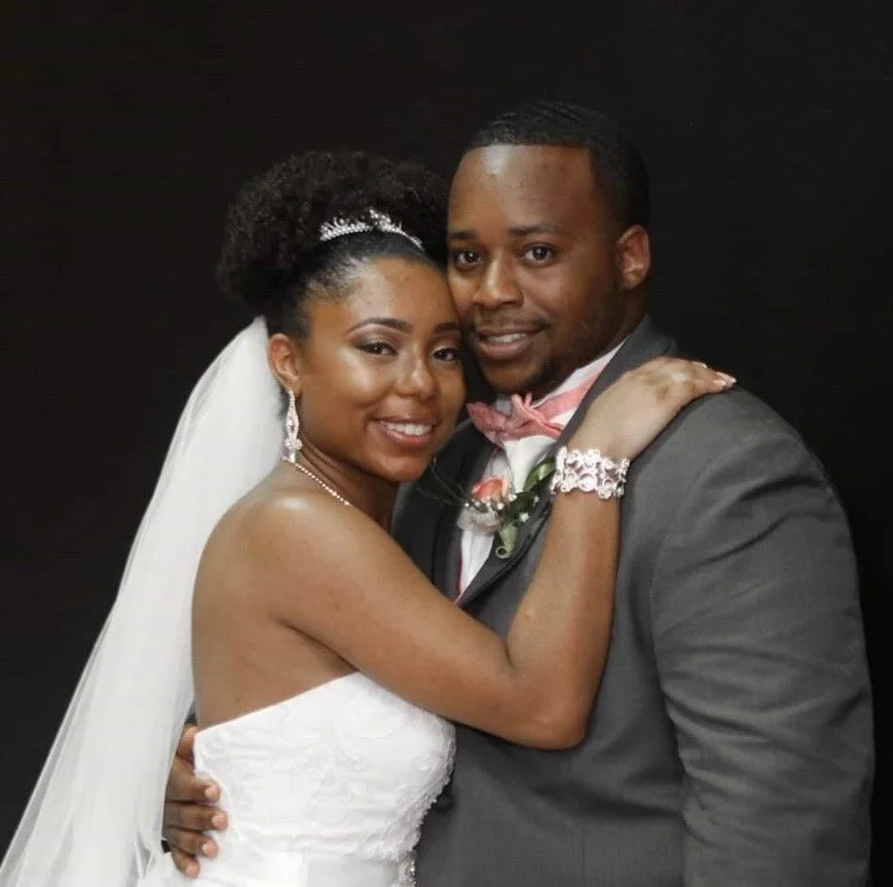 CELEBRATING BLACK HERSTORY MONTH WITH TIERA FLETCHER — Inspiring And ...