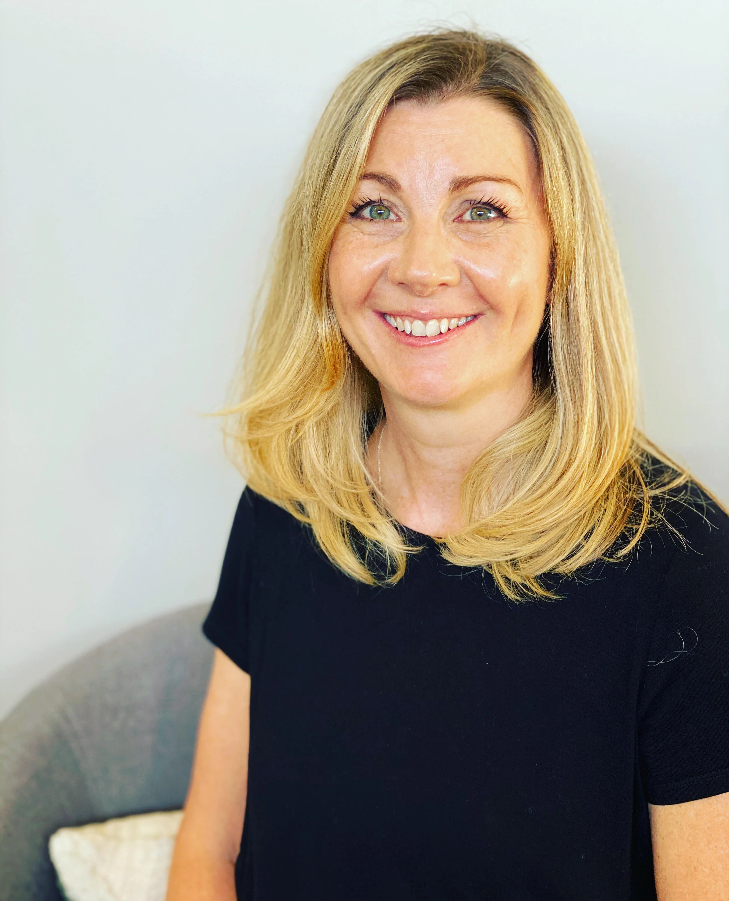 Osteopath Remedial Massage Nutrition, Hopetoun Natural Therapies