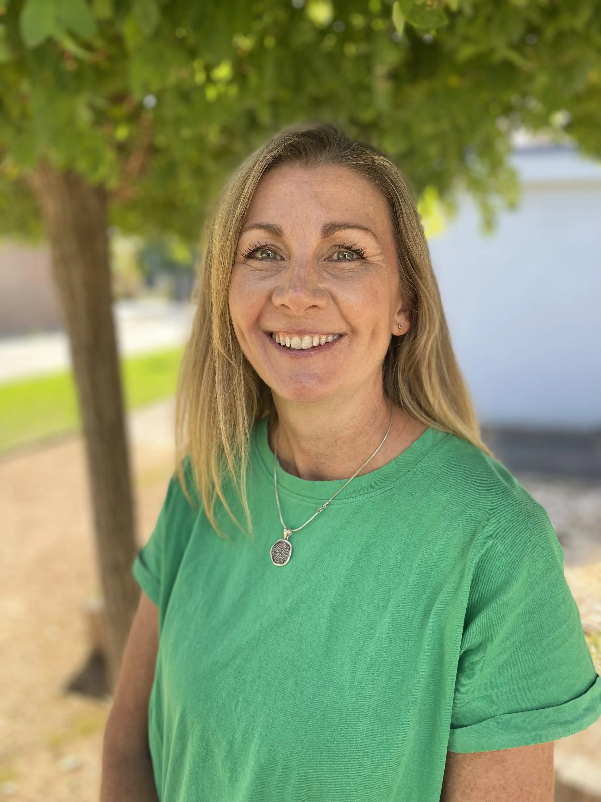 Osteopath Remedial Massage Nutrition, Hopetoun Natural Therapies