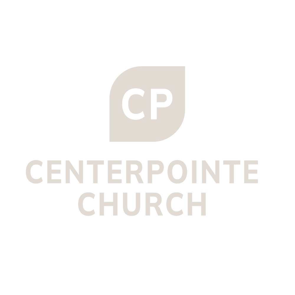 Centerpointe Church