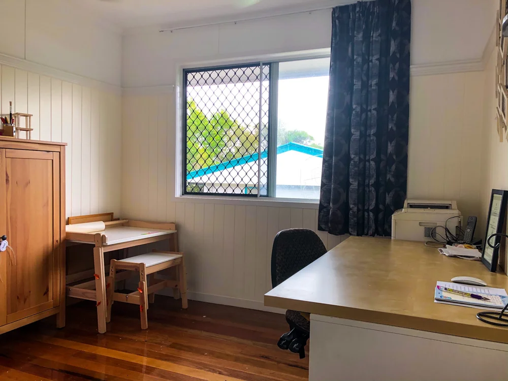 Decluttering & Organising — Calm Space Professional Organising