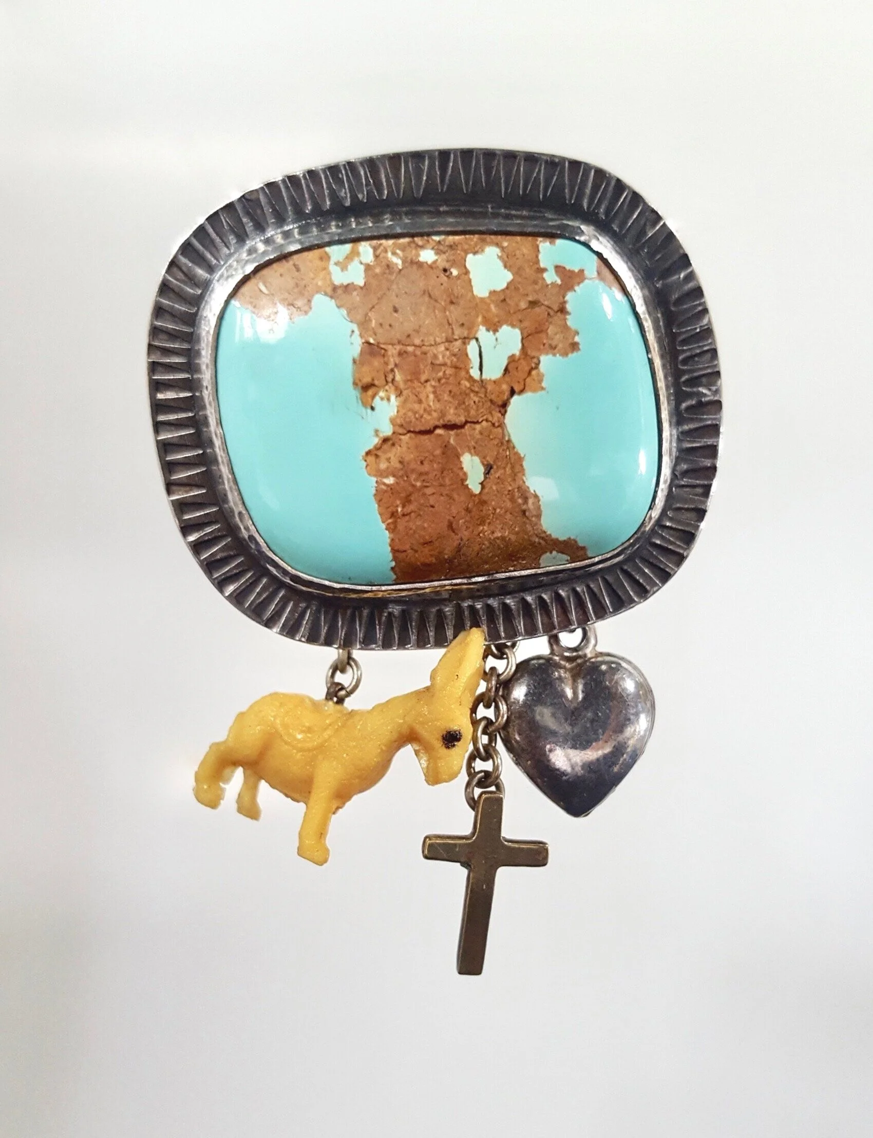 Jessica C Folck