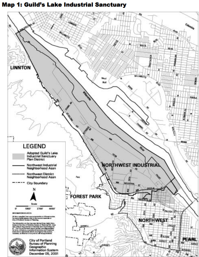 New Membership — NIBA