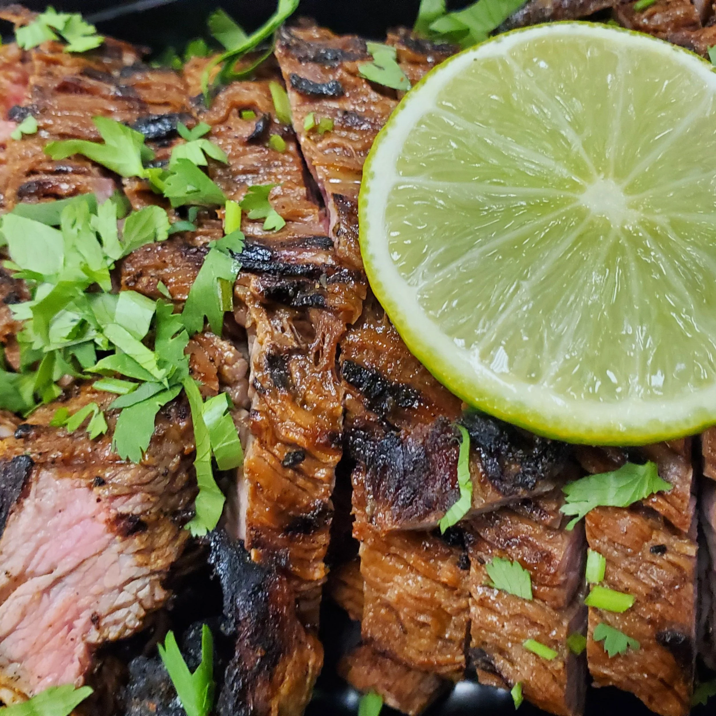 Chef Neal.: Meal Prep Delivery Lakeville MN