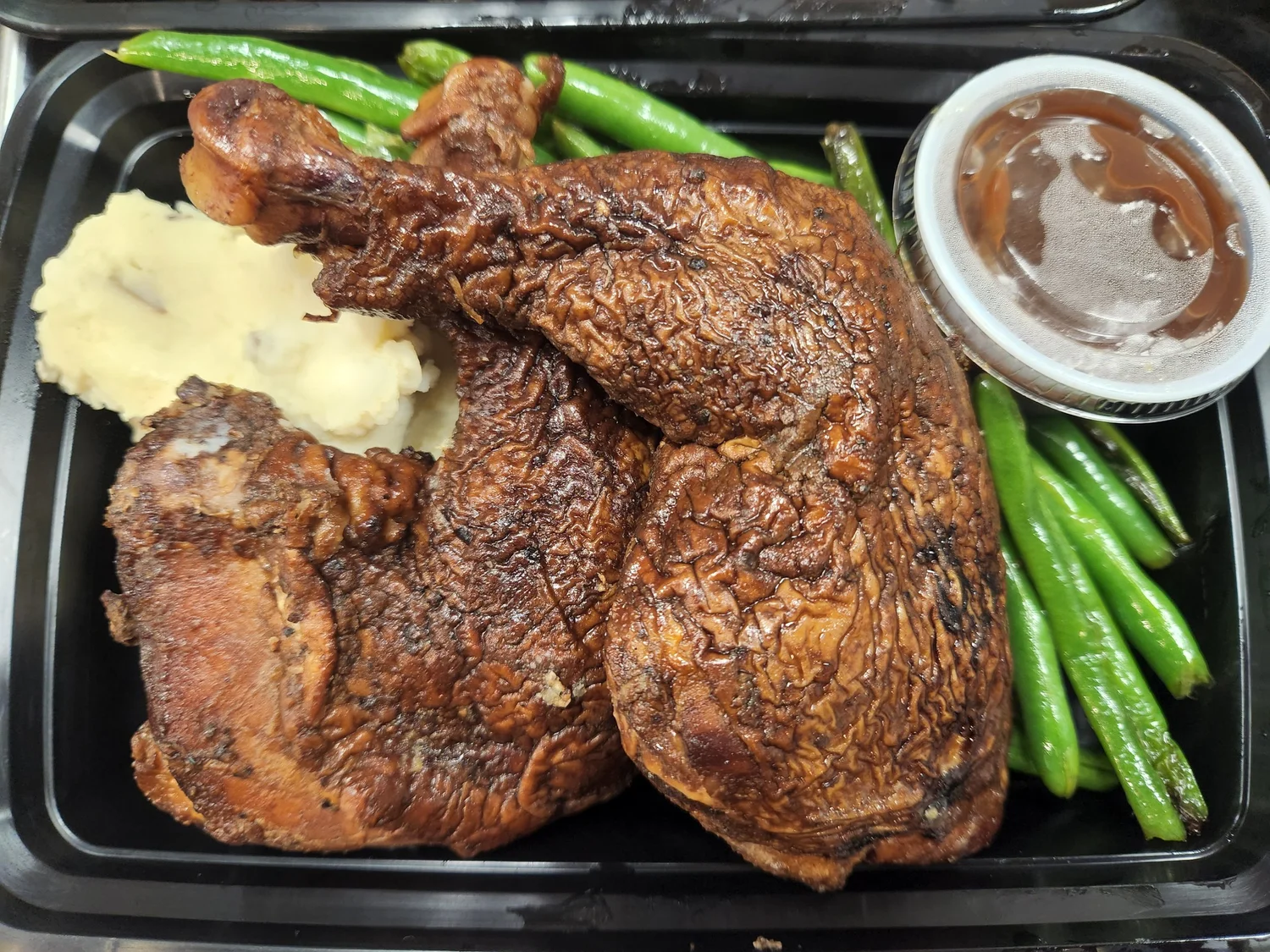 Chef Neal.: Meal Prep Delivery Lakeville MN