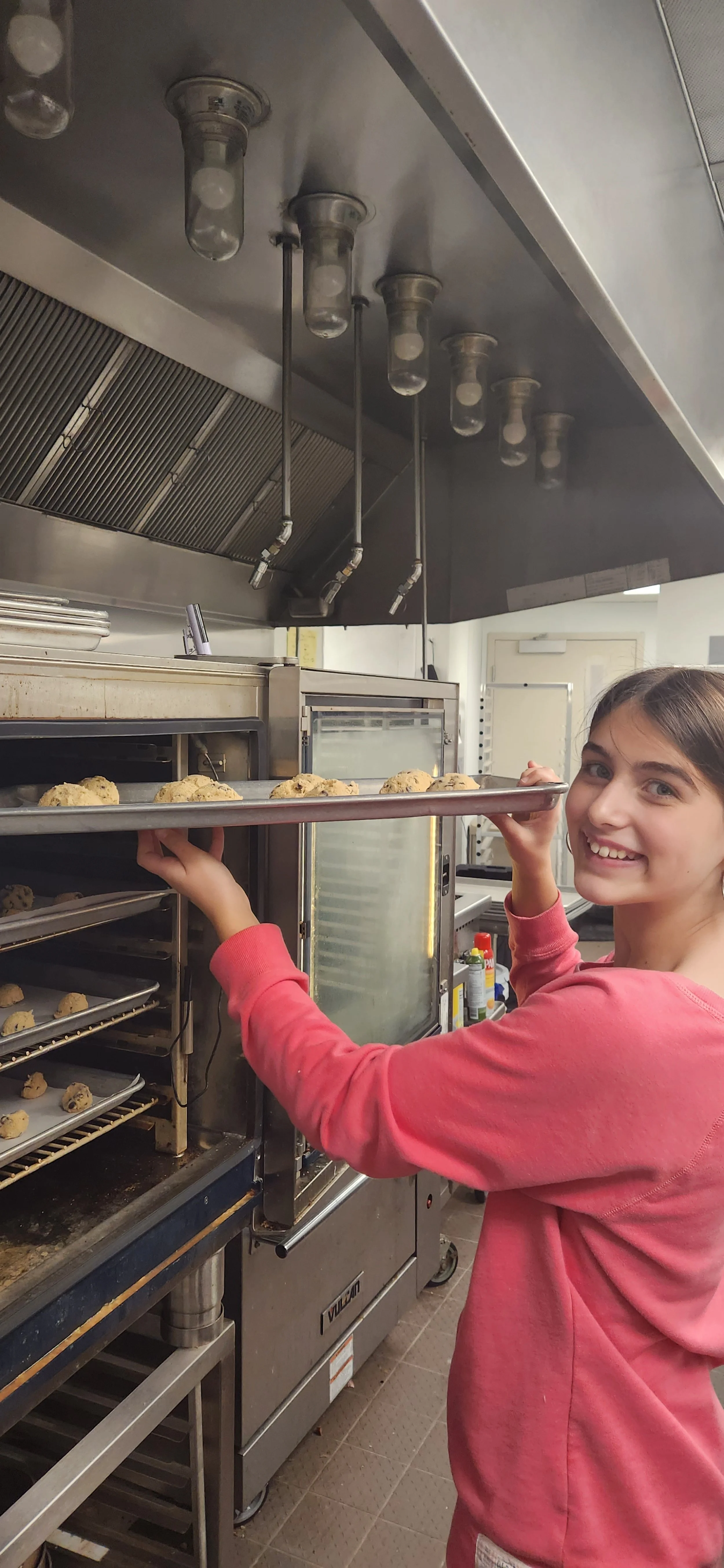 Pot Roast Loaded Creamy Mashed Potatoes (16oz) — Chef Neal's Healthy Meals