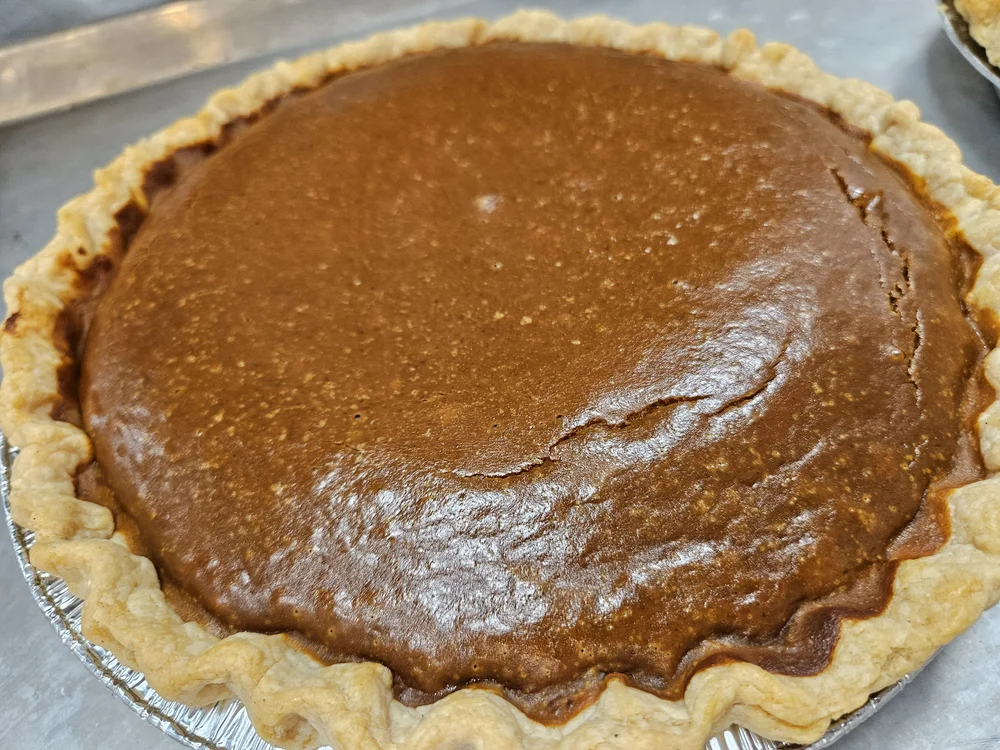 Chef Neal.: Meal Prep Delivery Lakeville MN