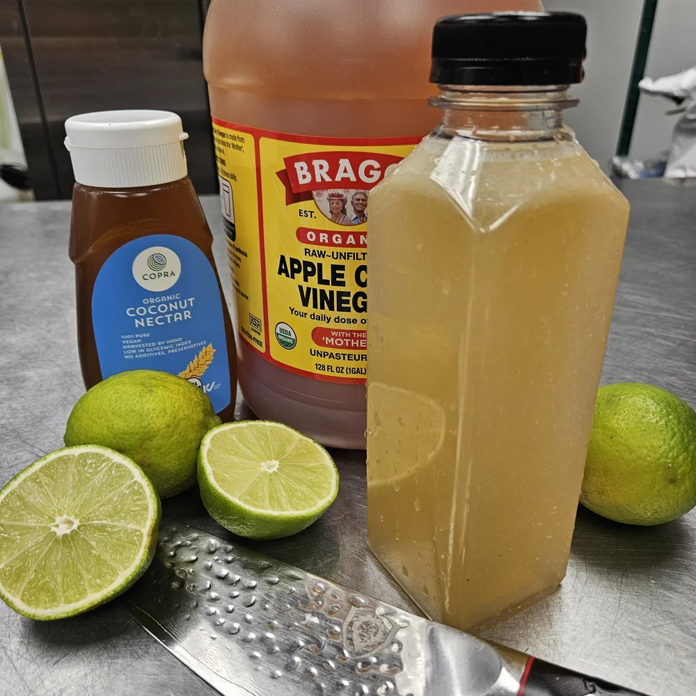 Chef Neal's: Meal Prep Delivery Lakeville MN