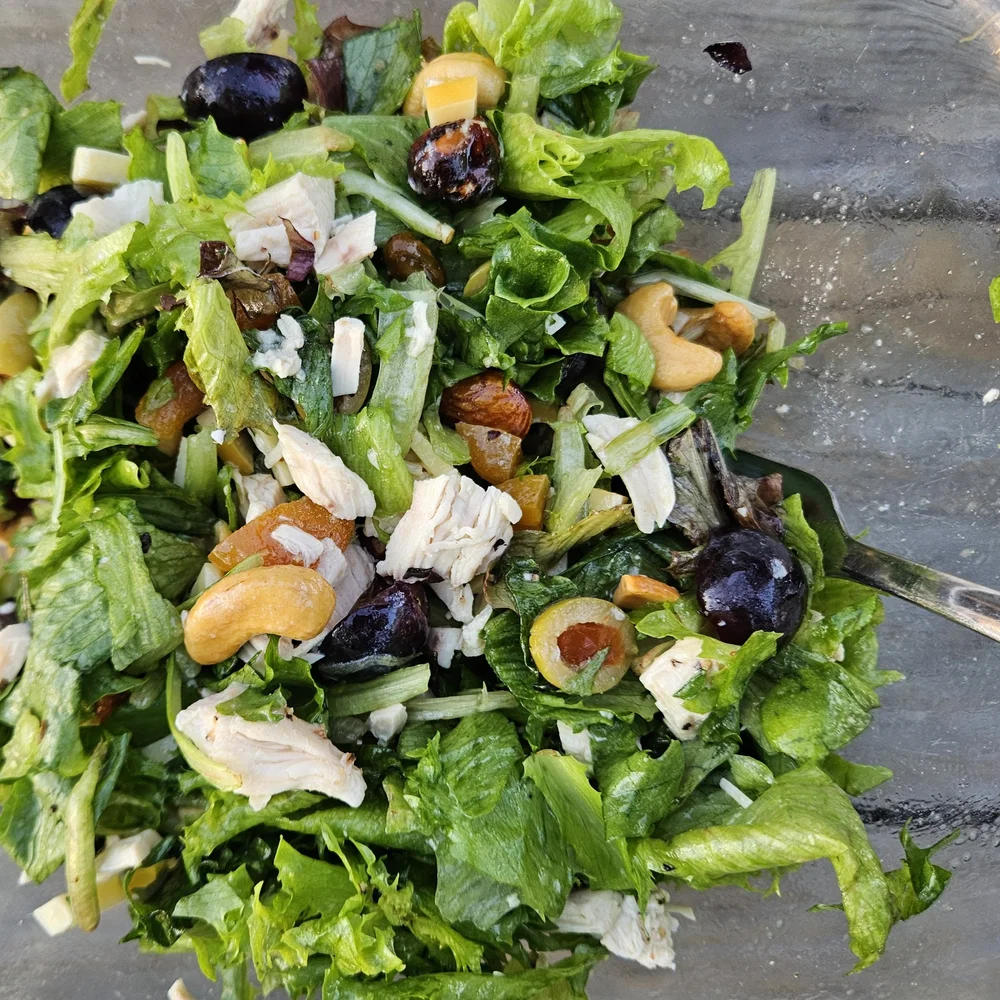 Chef Neal's : Meal Prep Delivery Lakeville MN