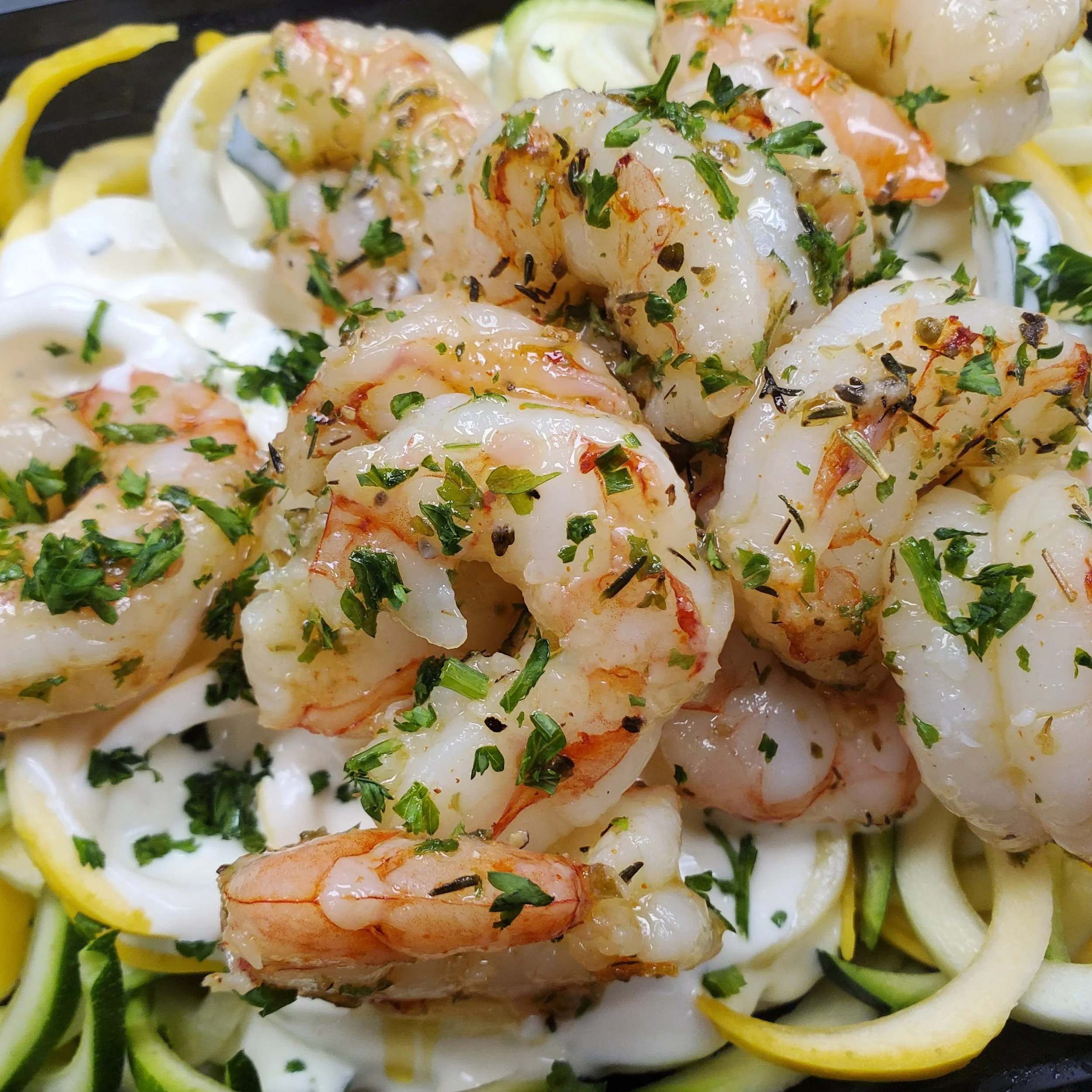 Home — Chef Neal's Healthy Meals