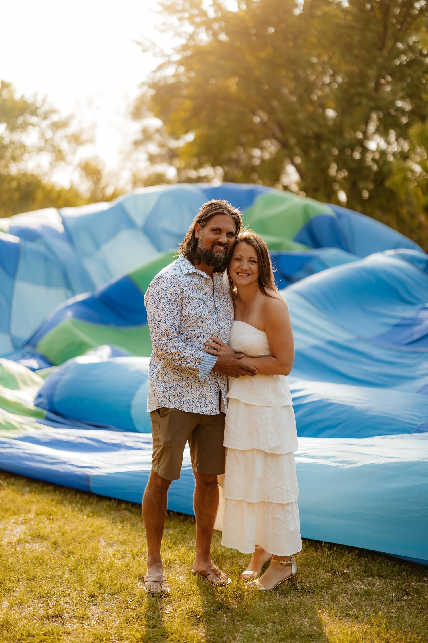 about — Chef Neal's