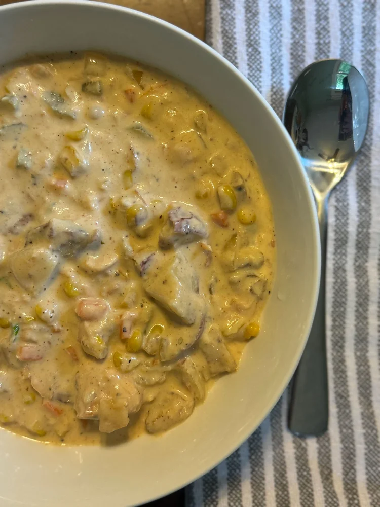 Chef Neal.: Meal Prep Delivery Lakeville MN