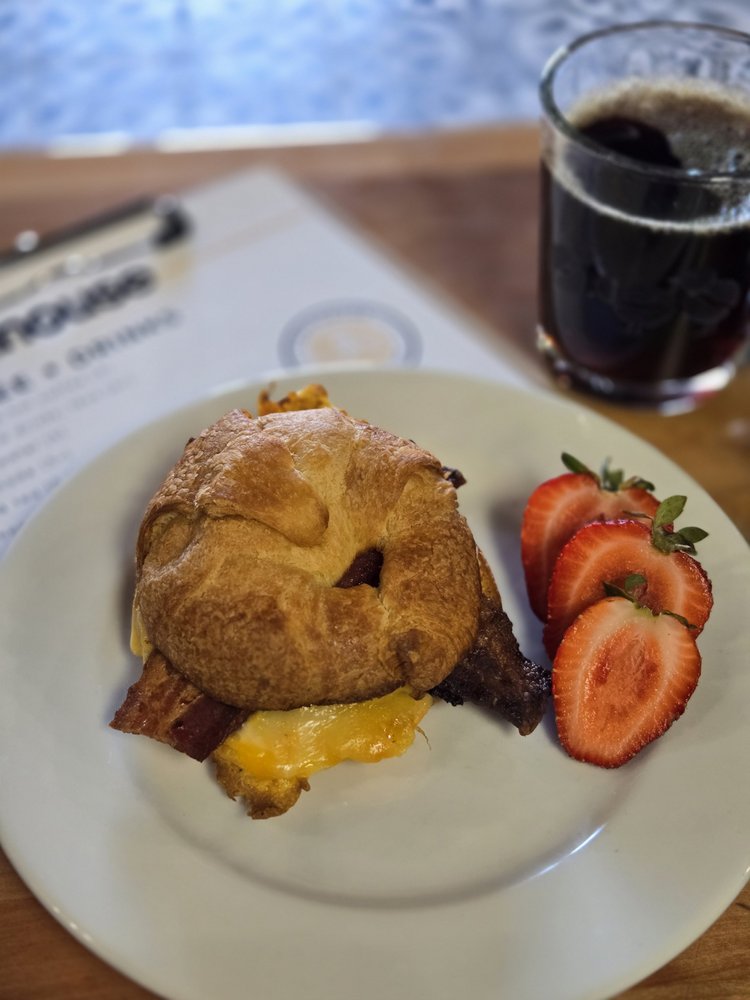 Chef Neal's: Meal Prep Delivery Lakeville MN