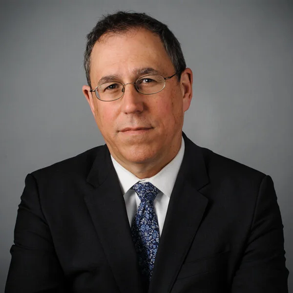 Our People — Open Markets Institute