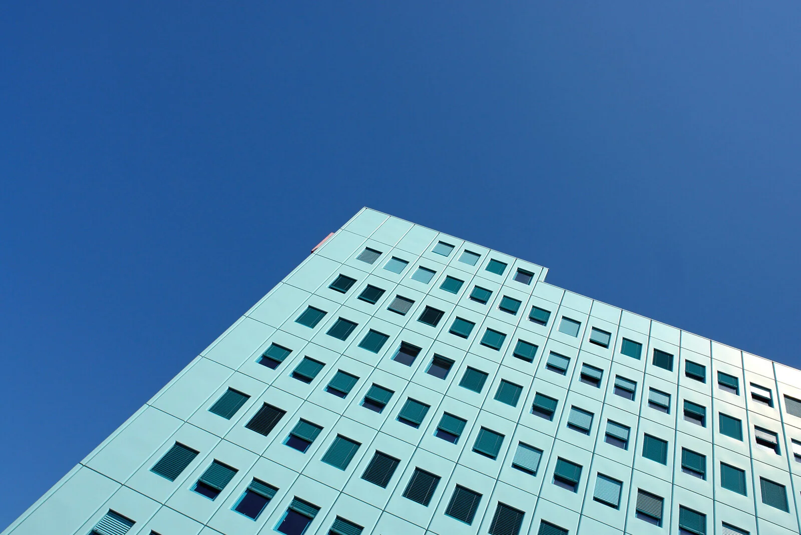 Hospitals & Monopoly — Open Markets Institute