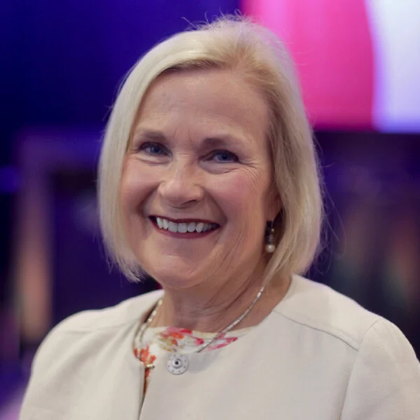 Our People — Open Markets Institute