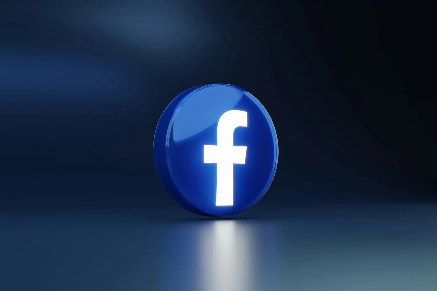 Spanish Court Orders Meta to Compensate Digital Media Outlets — Open Markets Institute