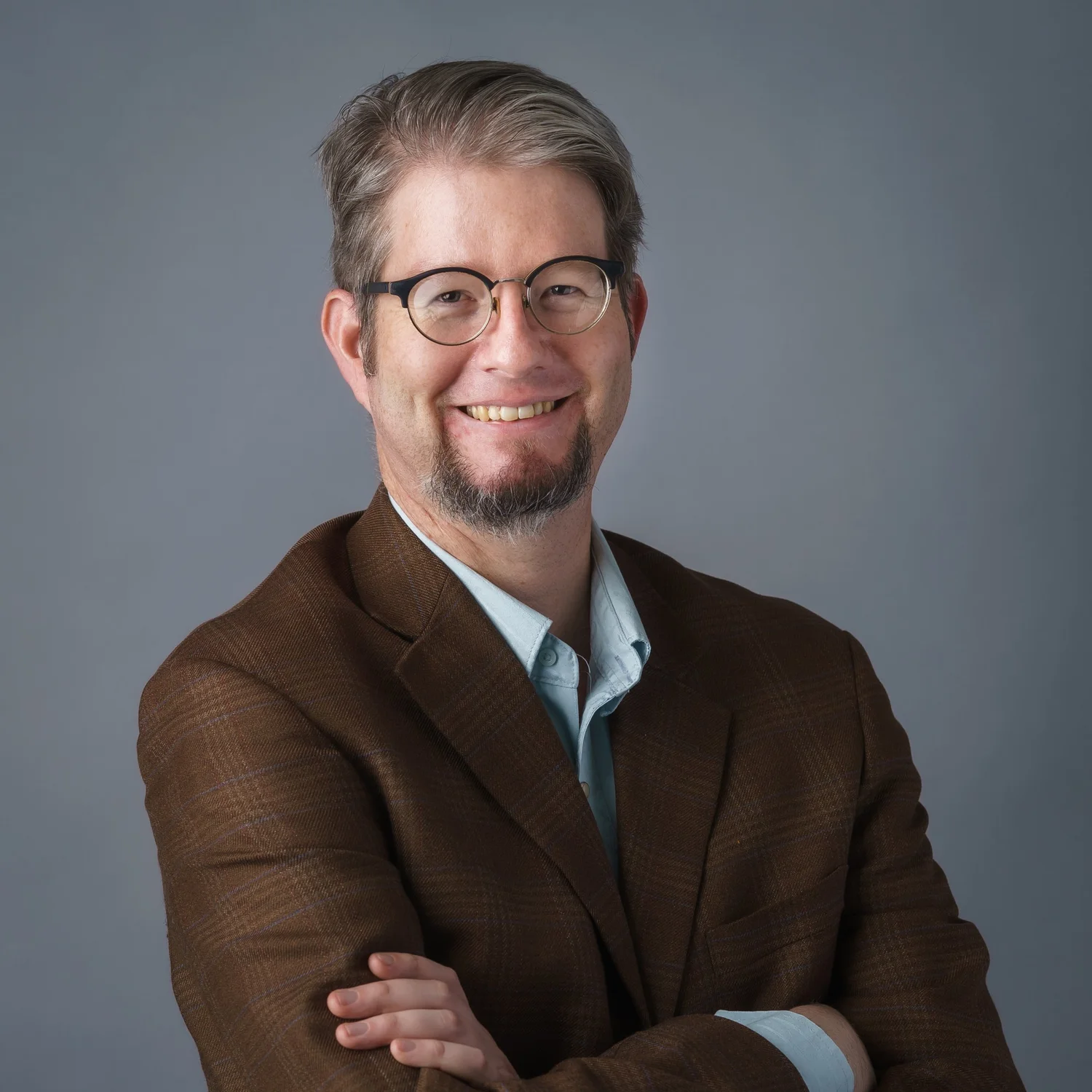 Brian Callaci — Open Markets Institute