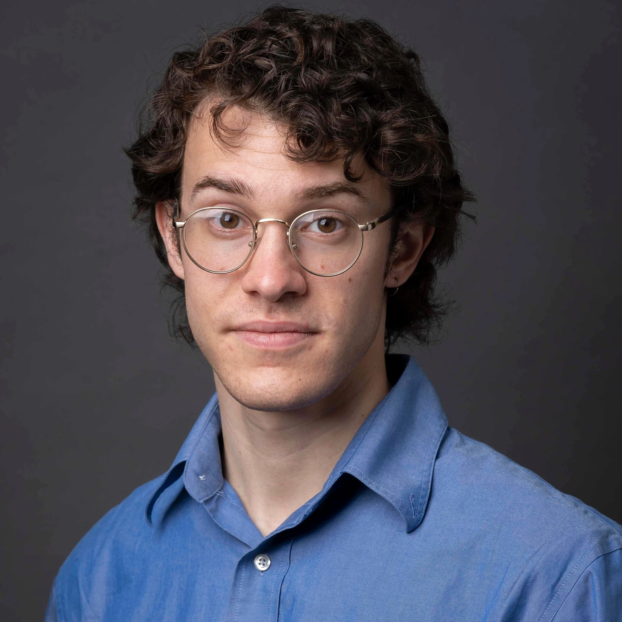 Our People — Open Markets Institute