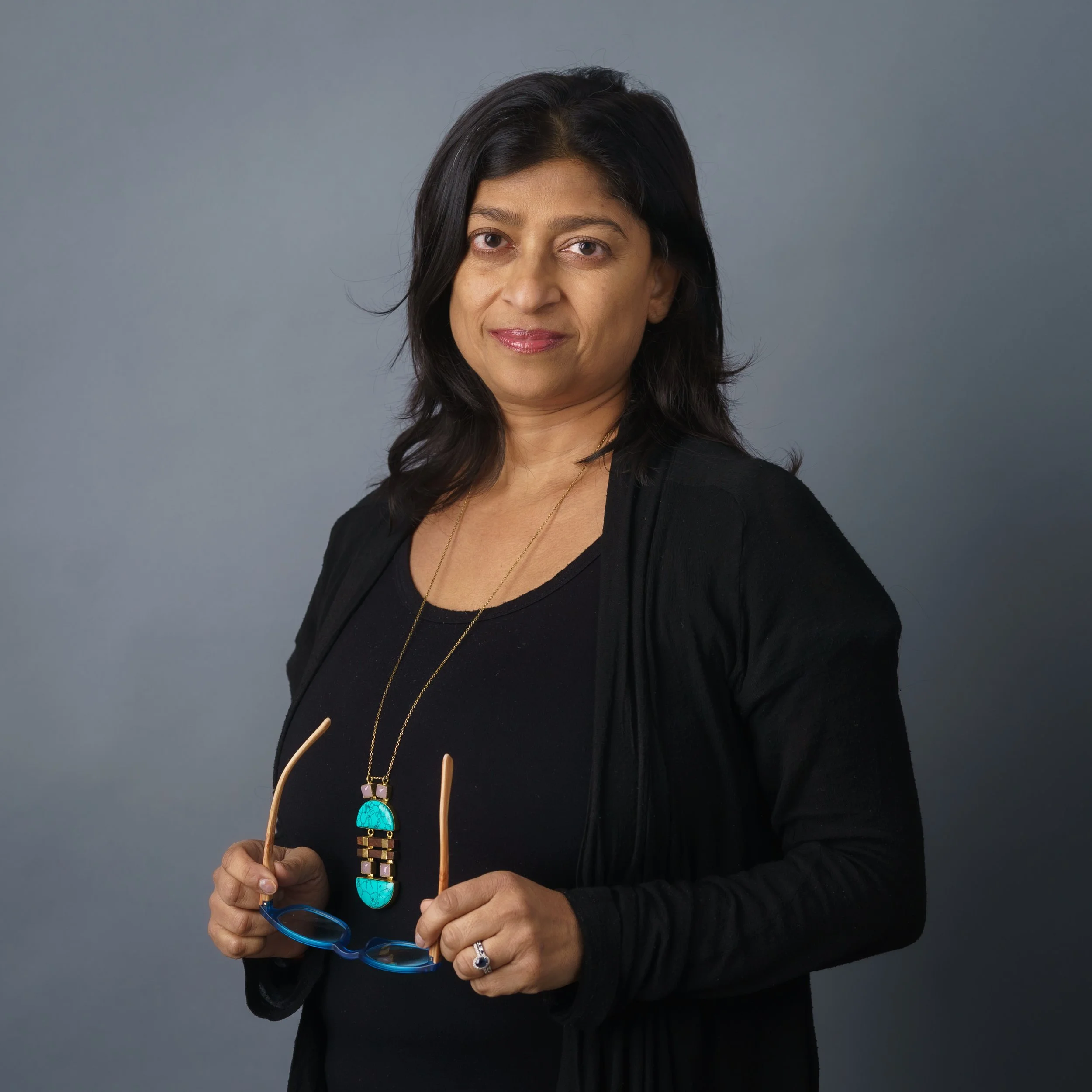 Our People — Open Markets Institute