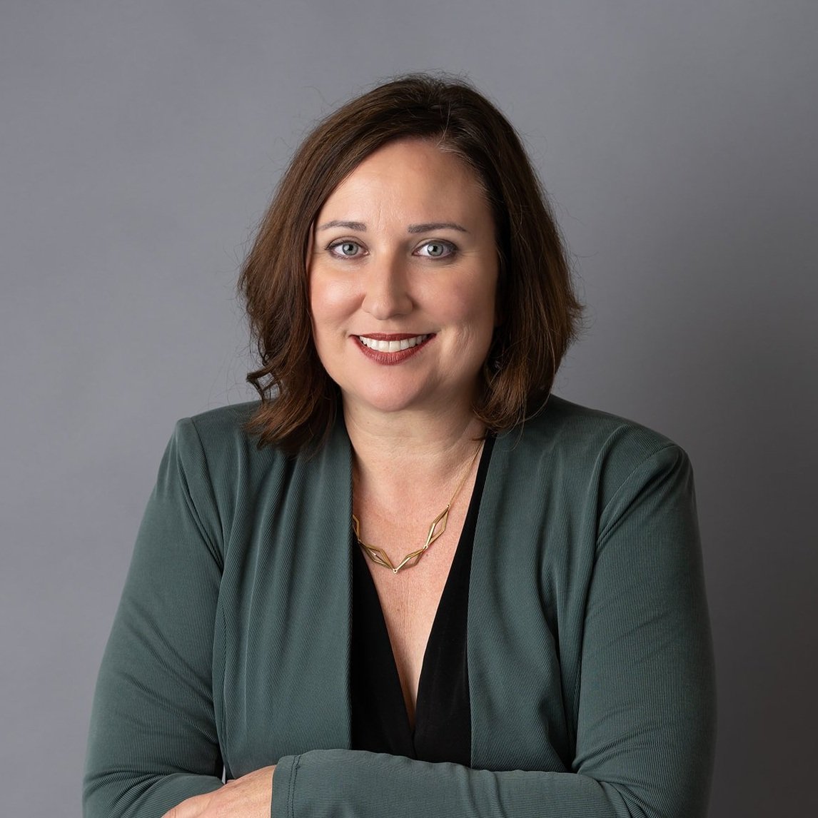 Our People — Open Markets Institute