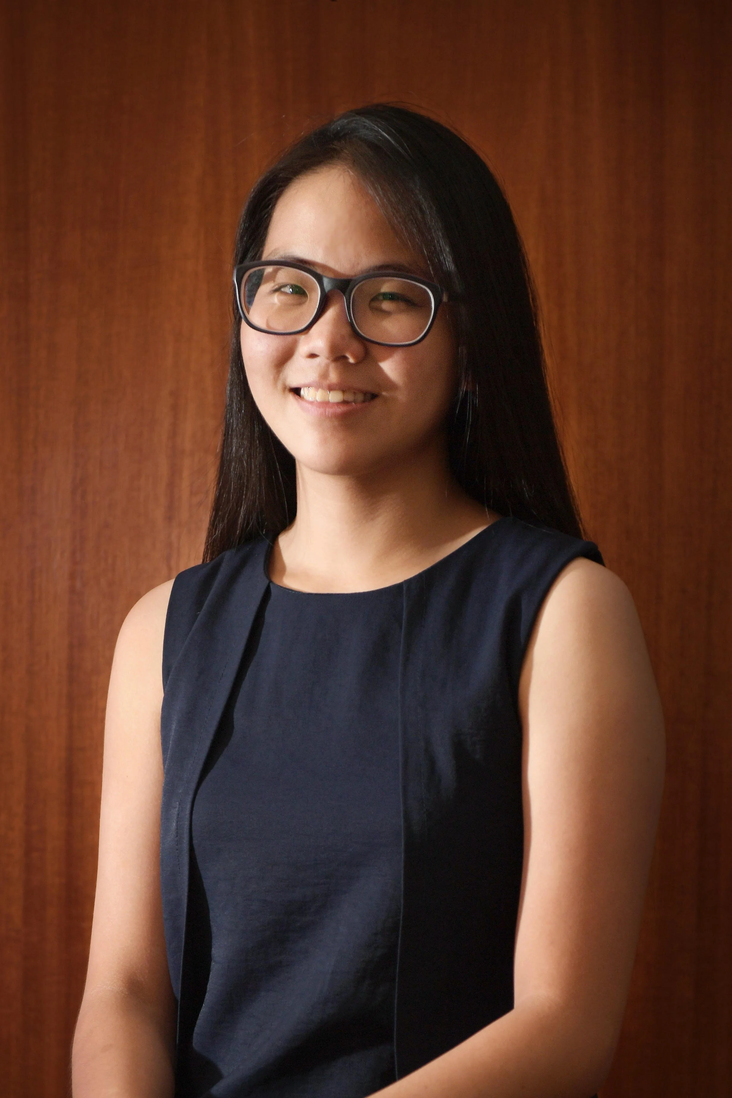 Leadership | Trinity Lutheran Church | ELCA | Milford, CT