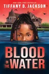 Books — Tiffany D. Jackson | YA Author