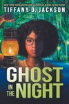 Books — Tiffany D. Jackson | YA Author
